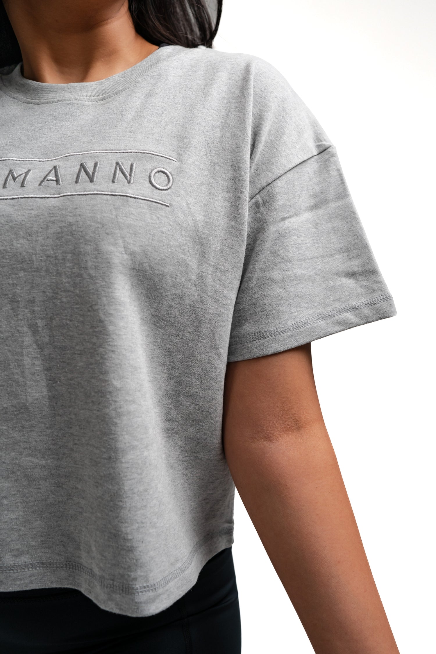 Sustainable sportswear | Balmanno.co.nz – B A L M A N N O
