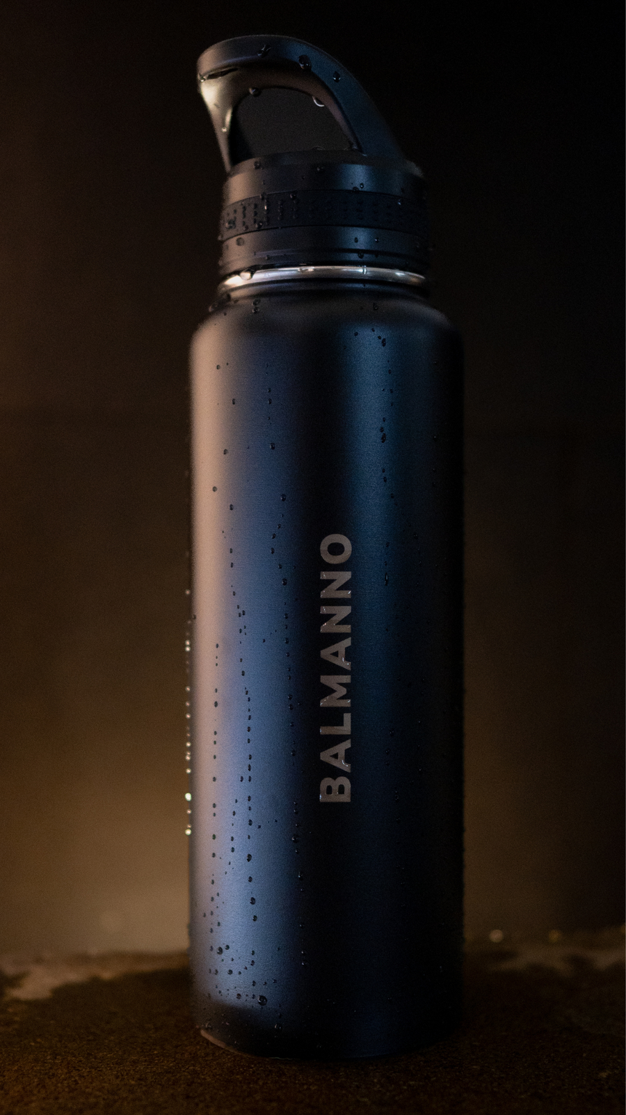 Sustainable sportswear | Balmanno.co.nz – B A L M A N N O