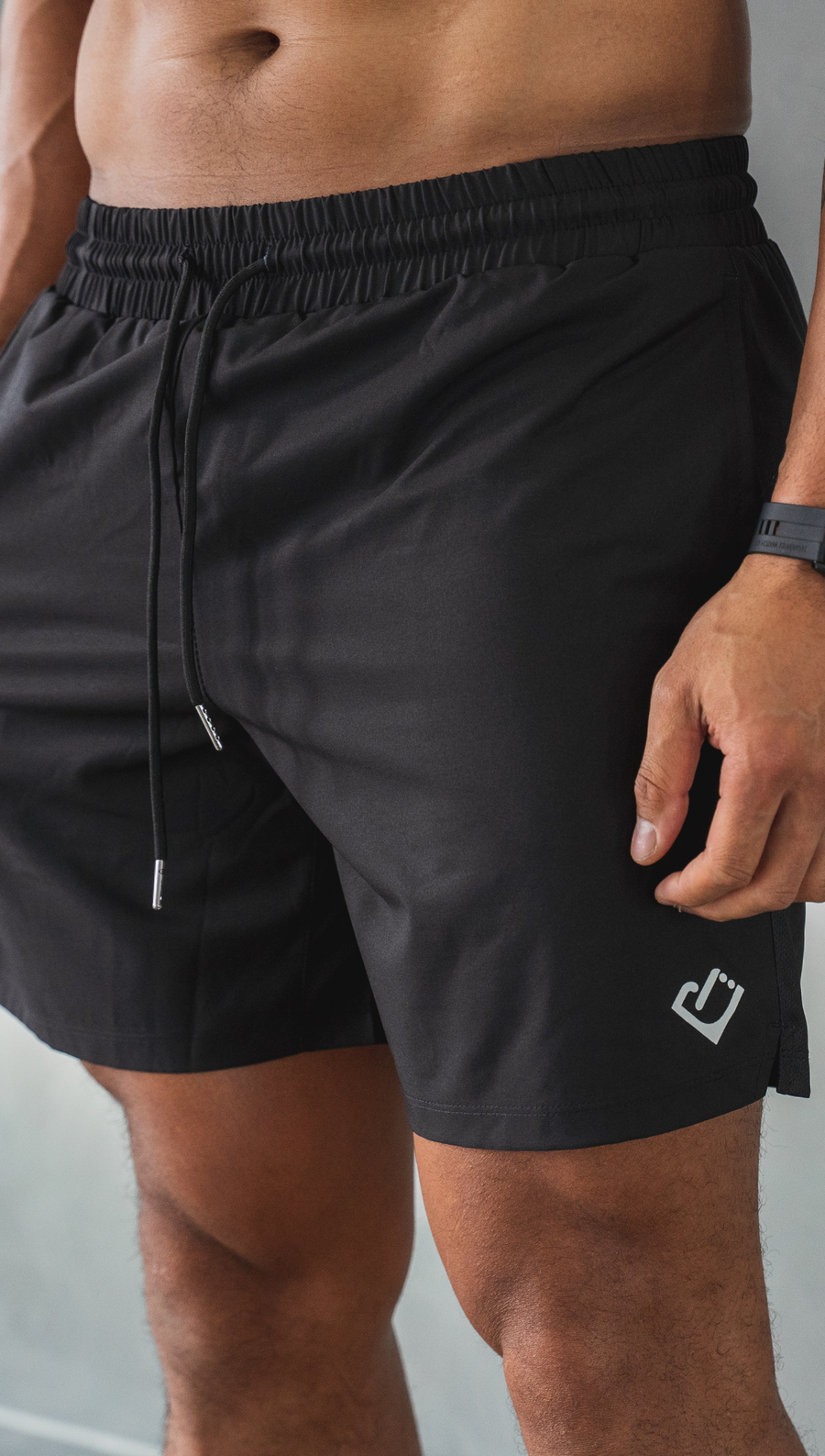 Sustainable sportswear | Balmanno.co.nz – B A L M A N N O