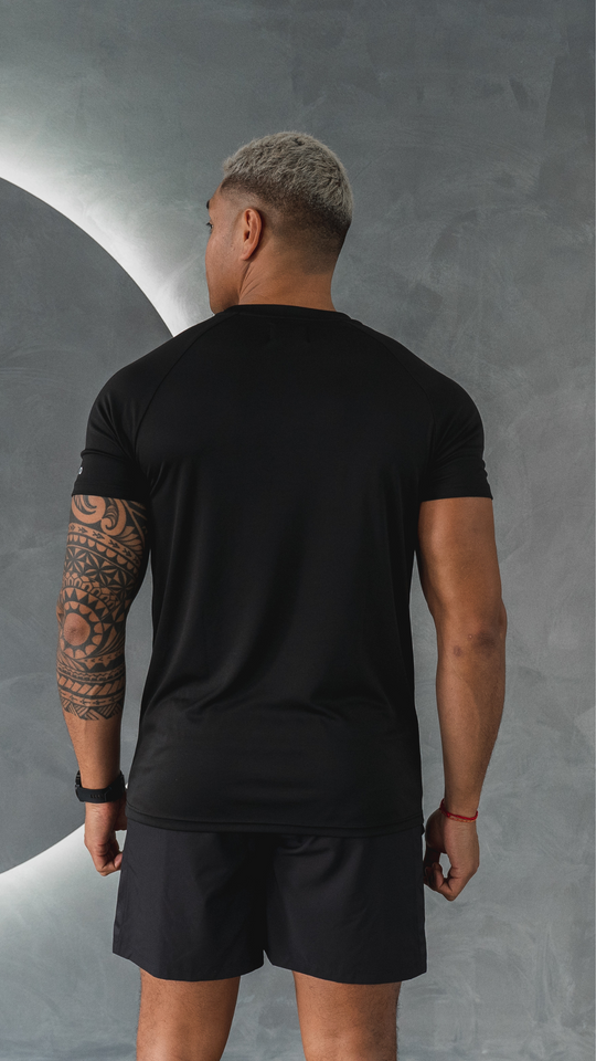 Sustainable sportswear | Balmanno.co.nz – B A L M A N N O