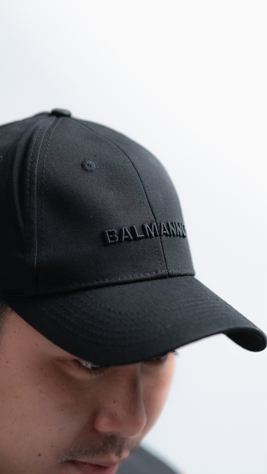 Sustainable sportswear | Balmanno.co.nz – B A L M A N N O